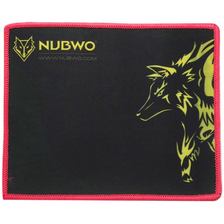 Mtec.la – MTec Computer Service