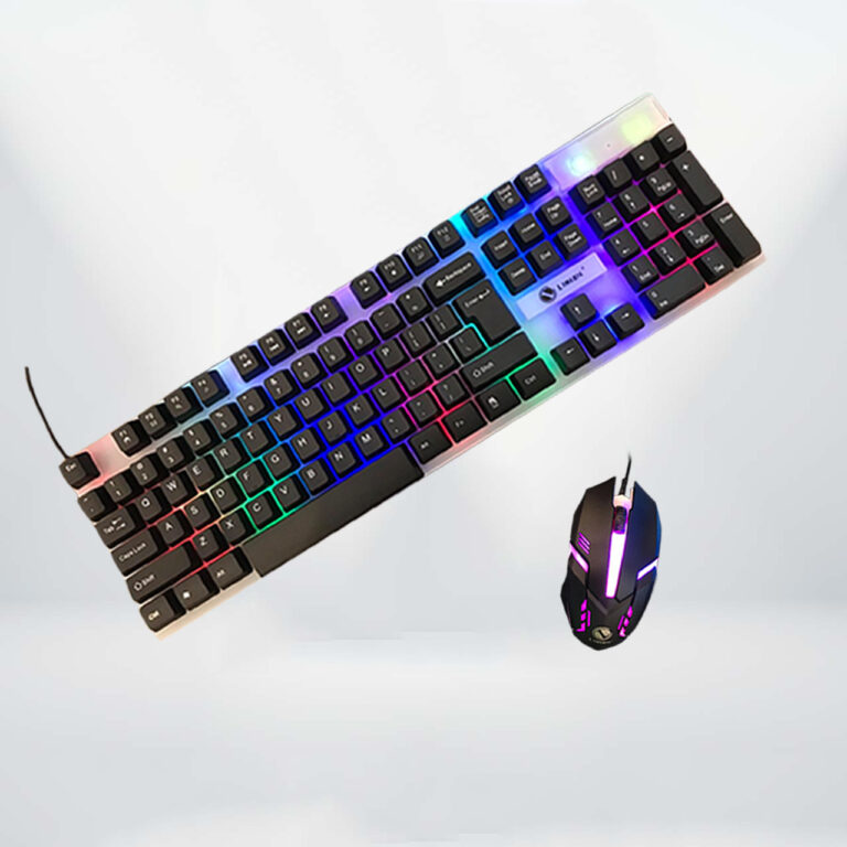 Mtec.la – MTec Computer Service