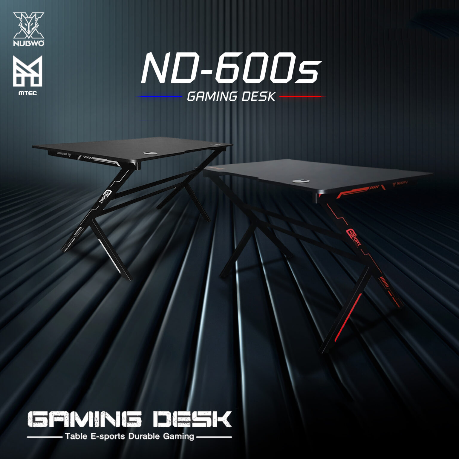 Mtec.la – MTec Computer Service